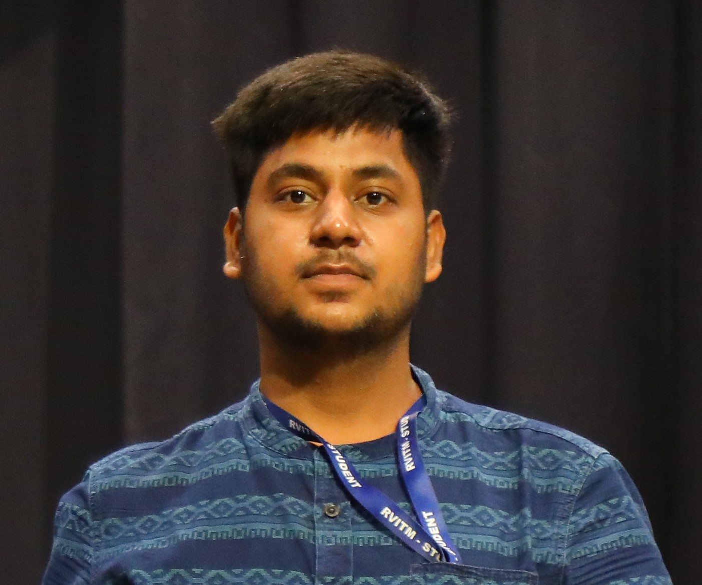 Educator JS Codespaces Template